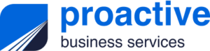 Contact - Proactive Business Services